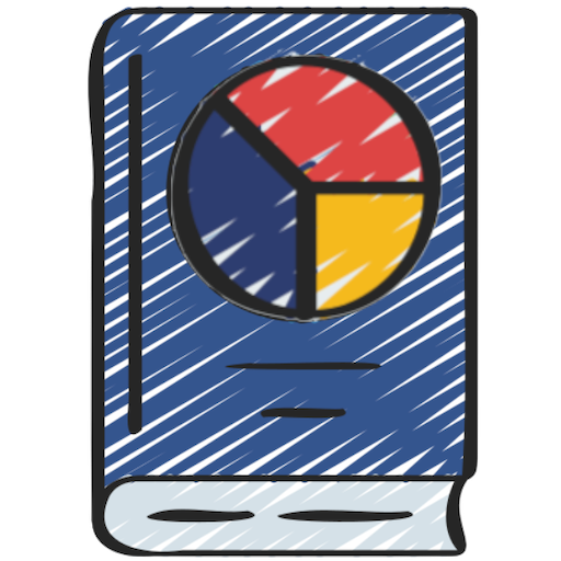 Persuasive Storytelling - Unlock Your Career Growth