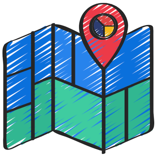 Persuasive Storytelling - Unlock Your Career Growth